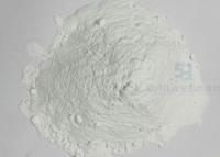 China Eco - Friendly Powder Melamine Moulding Compound For Melamine Tableware for sale
