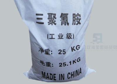 China Making Dinnerware Chemical Auxiliary Agent Innocuous Flaborless Crystalline Powder for sale