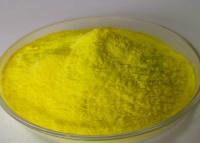 China Hot Compression Machine Melamine Moulding Powder For Tableware for sale