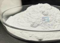 China Hot Compression Machine Melamine Moulding Powder For Tableware for sale