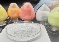 China Making Melamine Tableware Urea Formaldehyde Resin Powder for sale