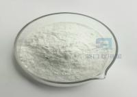 China Making Melamine Tableware Urea Formaldehyde Resin Powder for sale