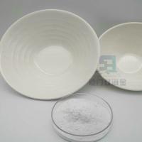 China Making Melamine Tableware Urea Formaldehyde Resin Powder for sale