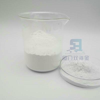 China A5 Making Tableware Melamine Moulding Compound Resin Powder for sale