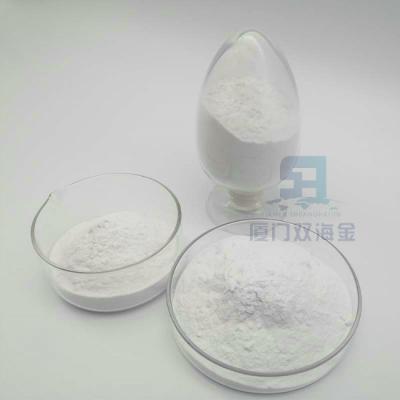 China A5 Making Tableware Melamine Moulding Compound Resin Powder for sale