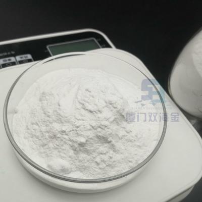 China A5 Making Tableware Melamine Moulding Compound Resin Powder for sale