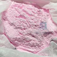 China Sgs Melamine Formaldehyde Resin Powder For Manufacturing Tableware for sale