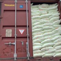 China 390920 Urea Moulding Compound Melamine For Dinnerware for sale