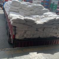 China 390920 Urea Moulding Compound Melamine For Dinnerware for sale