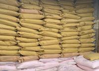 China 390920 Urea Moulding Compound Melamine For Dinnerware for sale
