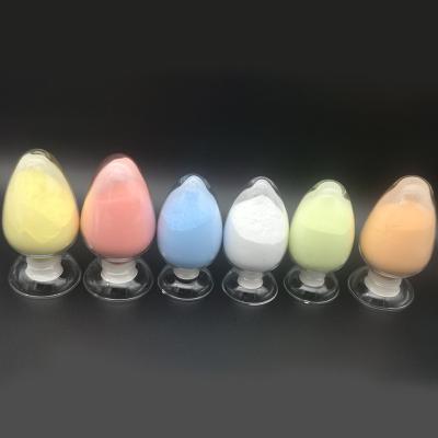 China Water White Melamine Formaldehyde Powder Chemical Raw Materials for sale