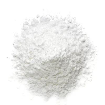 China A1 A3 Melamine Formaldehyde Moulding Powder Raw Materials For Melamine Plate for sale