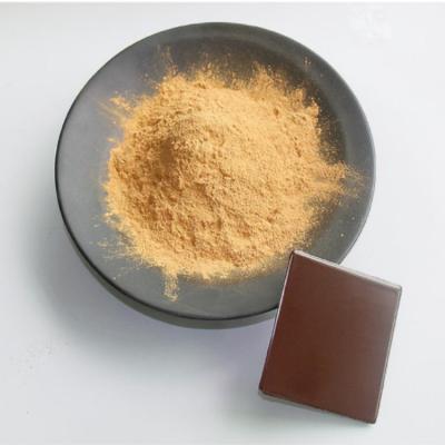 China Painting Bowl Melamine Moulding Compound Resin Powder A1 A3 for sale