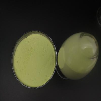China High Thermal Stability Melamine Moulding Powder For Colourful Kitchen Serving Bowl for sale