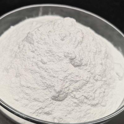 China Non Toxic A1 A3 Melamine Powder C3H6N6 For Making Home Hotel Dinnerware for sale