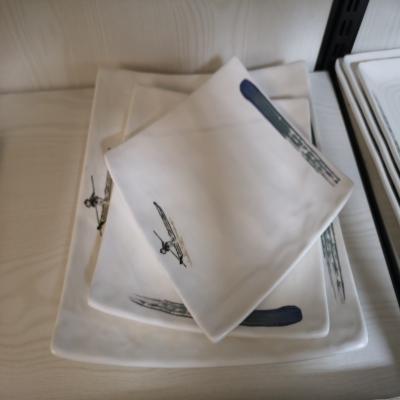 dinnerware unbreakable