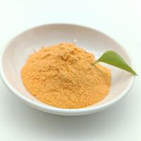 China Synthetic Urea Formaldehyde Resin Powder Granular Solid Translucent for sale