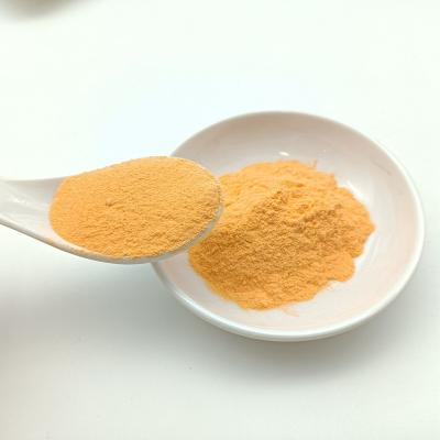 China UF Urea Formaldehyde Trimethyl Phosphate Amino Plastic Moudingcharpy Power for sale