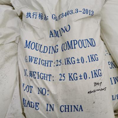 China 98% Melamine Board Glue Urea Formaldehyde Resin Powder Industrial Grade for sale