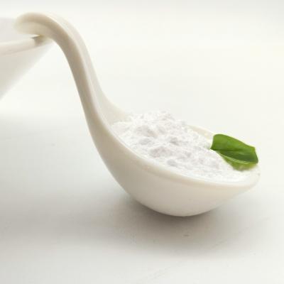 China PH 8.1 0.1 Max Moisture Melamine Moulding Powder For Making Table Ware for sale
