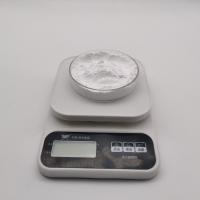 China Melamine Moulding Compound For Tableware / Electric Appliance for sale