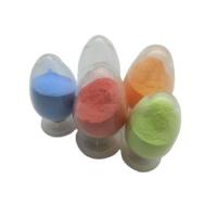 China C3H6N6 Melamine Formaldehyde Powder For Making Melamine Ware for sale