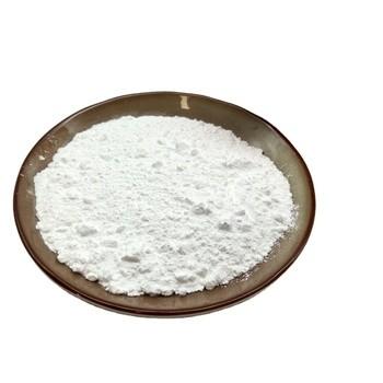 China Eco Friendly Tableware Melamine Moulding Powder CAS 108-78-1 for sale