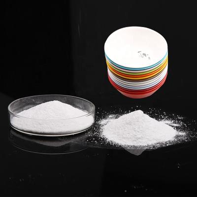China Quick Solidification UF Resin Powder For Woodworking Adhesive Heat Resistance for sale