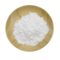 China Flame Resistant Urea Formaldehyde Resin Powder For Making Electrical Switch for sale