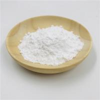 China Flame Resistant Urea Formaldehyde Resin Powder For Making Electrical Switch for sale
