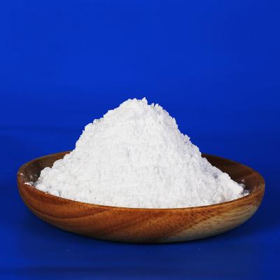 China Flame Resistant Urea Formaldehyde Resin Powder For Making Electrical Switch for sale
