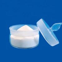 China Amino Melamine Moulding Compound Making Plastic Dinner Sets Raw Material for sale