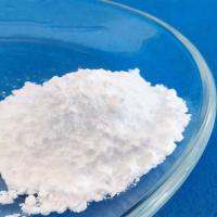 China Amino Melamine Moulding Compound Making Plastic Dinner Sets Raw Material for sale