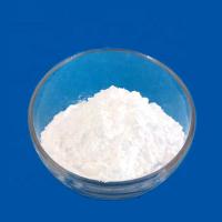 China Amino Melamine Moulding Compound Making Plastic Dinner Sets Raw Material for sale
