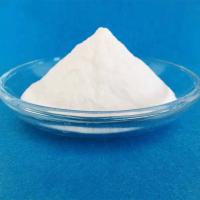 China Amino Melamine Moulding Compound Making Plastic Dinner Sets Raw Material for sale