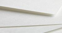 China OEM Waterproof Melamine Decal Paper For Melamine Kitchenware for sale