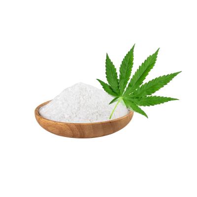 China CAS 9003-08-1 100% Melamine Molding Powder Unlimited Colors For Tableware for sale