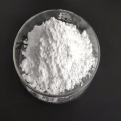 Shinning Tablewares Melamine Glazing Powder Model LG220 LG250