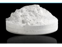 China 100% Melamine Moulding Compound To Make Tableware for sale
