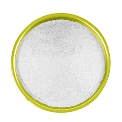 China C3H6N6 Urea Formaldehyde Molding Compound Bowl Tripolycyannitrogen-containing compound for sale