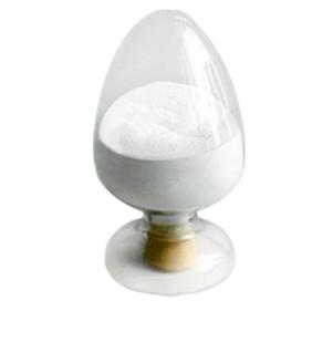 China Wholesale Custom High Quality Food Grade Non-toxic Melamine Moulding Powder with Heat Resistance ≥170℃ for Tableware for sale
