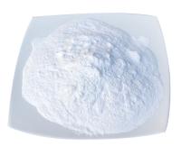 China Compression molding powder Melamine moulding compound powder for melamine tableware for sale