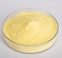 China Compression molding powder Melamine moulding compound powder for melamine tableware for sale