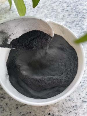 China Black Melamine Moulding Powder CAS 108-78-1 For Kitchenware for sale