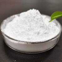 China HS CODE 390920 Melamine Moulding Compound Powder for sale