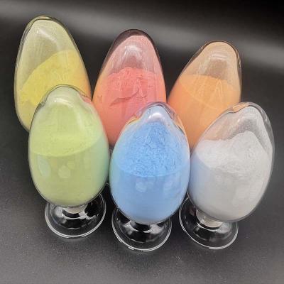 China Non Toxic 99.8% Purity Melamine Moulding Powder 108-78-1 for sale