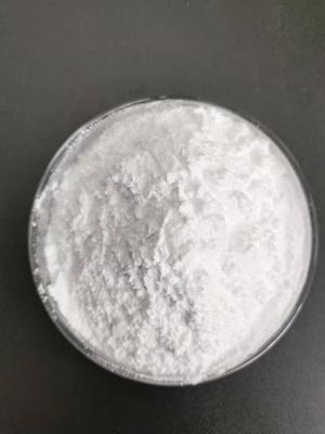China MF 99.8%Min Melamine Powder Used In Particle Board / Plywood for sale