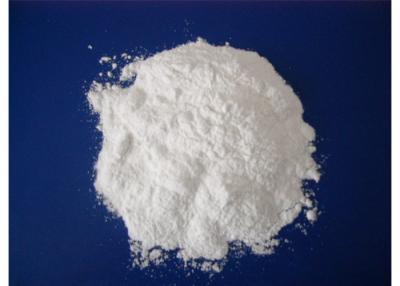 China Basic Chemical Raw Material 99.8%Min Pure Melamine For Laminate for sale