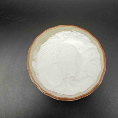 China 99.8% Melamine White Powder Golden Elephant CAS 108-78-1 for sale