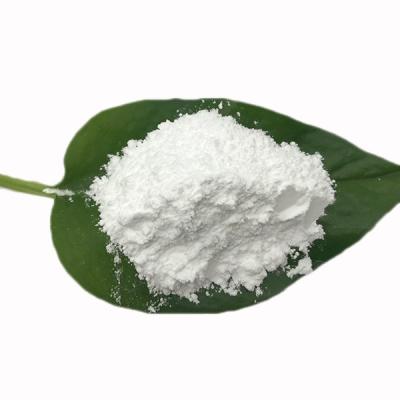 China Non-toxic Urea Formaldehyde Resin Powder with Ceramic-like Finish and Thermal Performance from -20ºC to 140ºC for Tableware and Electrical Components for sale